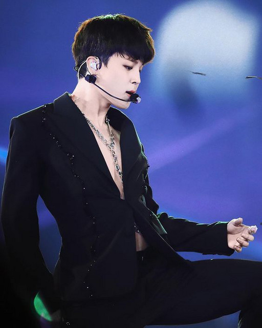 GLOBAL IT BOY JIMIN - playlist by PARK JIMIN COLOMBIA | Spotify