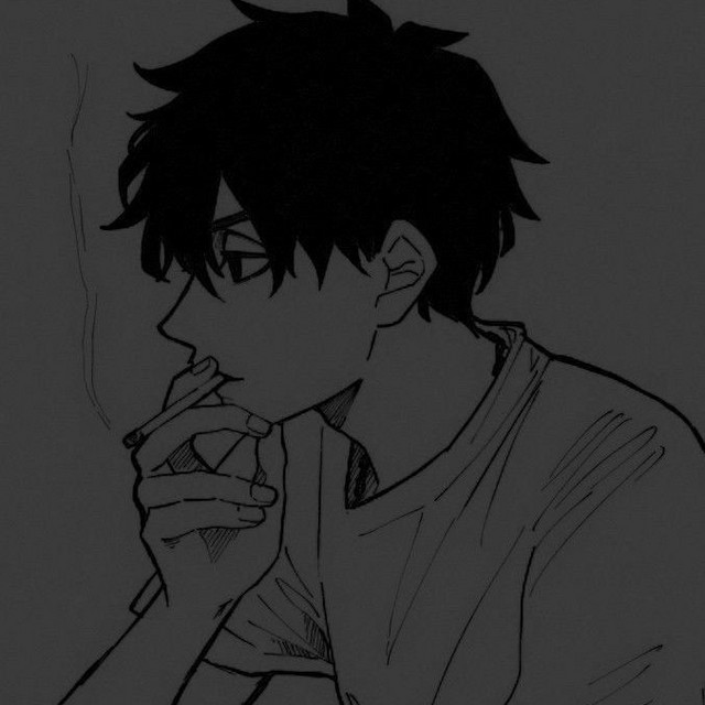 playlist by haruuuu | Spotify