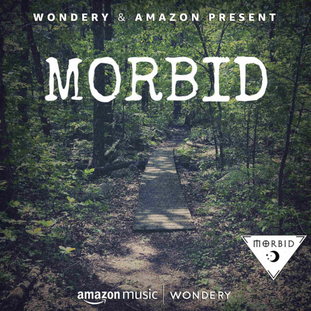 Morbid Listener Tales - playlist by Carly Allen | Spotify
