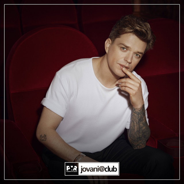 Jovani@Club Radio - playlist by Jonas Nainys | Spotify