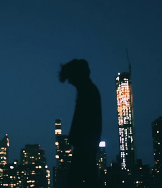 Sad Indie Songs For Sad Nights Playlist By Calm Beats Spotify