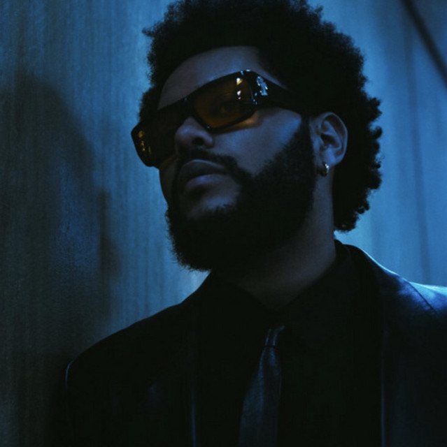 [ The Weeknd Hits ] - playlist by wishful thinking | Spotify