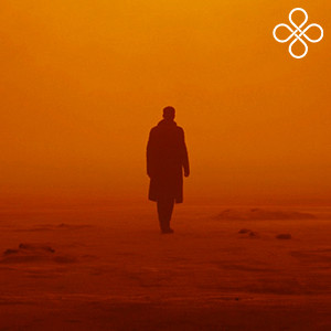 ethereal ambience 🔭 - playlist by endlessradio | Spotify