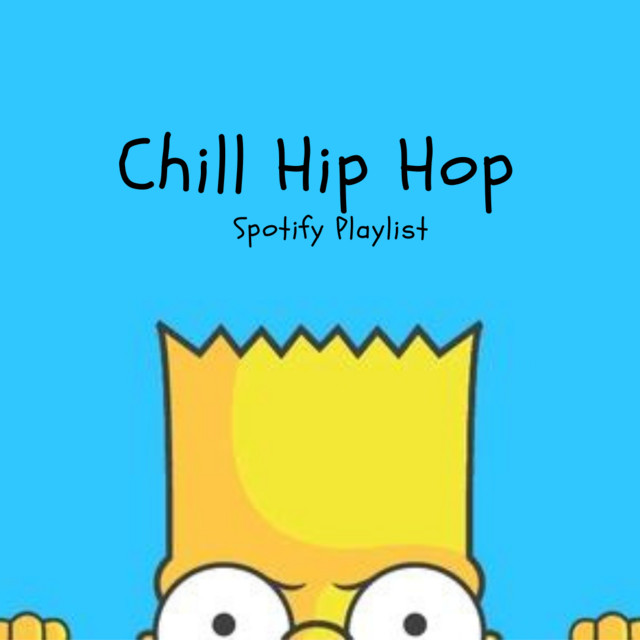 chill-hip-hop-playlist-by-c-note-spotify