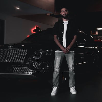 🇮🇳 - playlist by Shree Joshi | Spotify