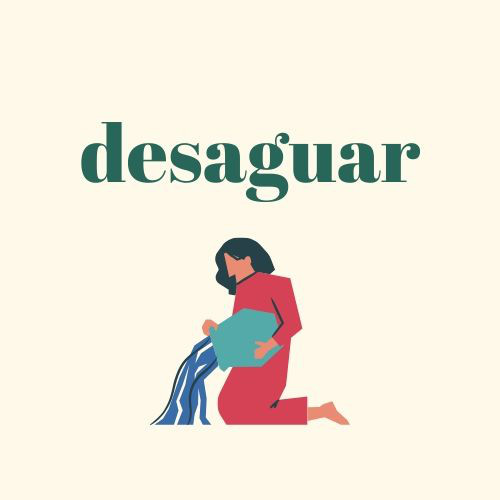 desaguar psicologia - playlist by Bia | Spotify