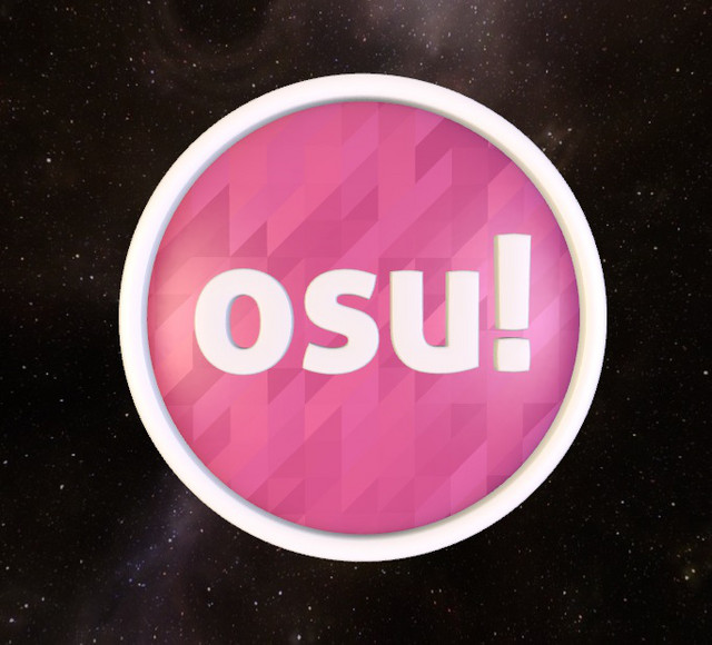 Best Osu Songs Playlist By Stan Spotify
