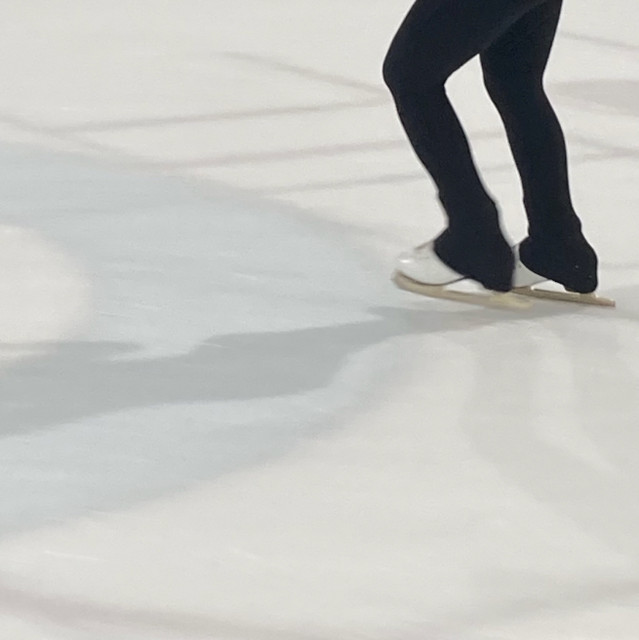 skating program - playlist by emi | Spotify