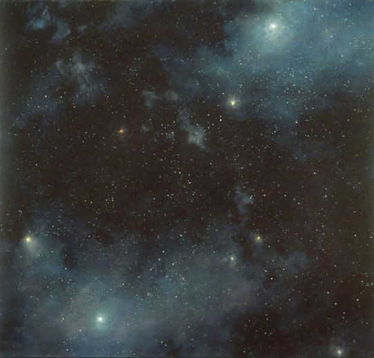 Playlist By Ion Spotify