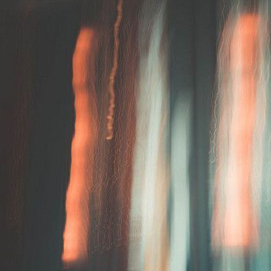 ⁎⋆ - playlist by eve | Spotify
