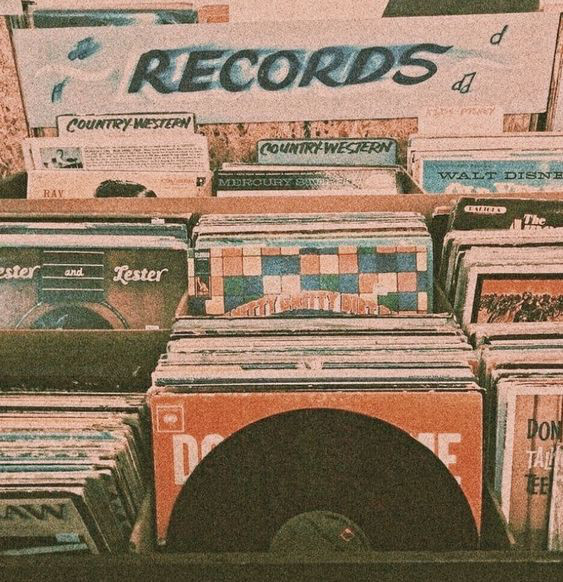 Nostalgic Tape 📼 - playlist by Ralph John Alvir Severino | Spotify