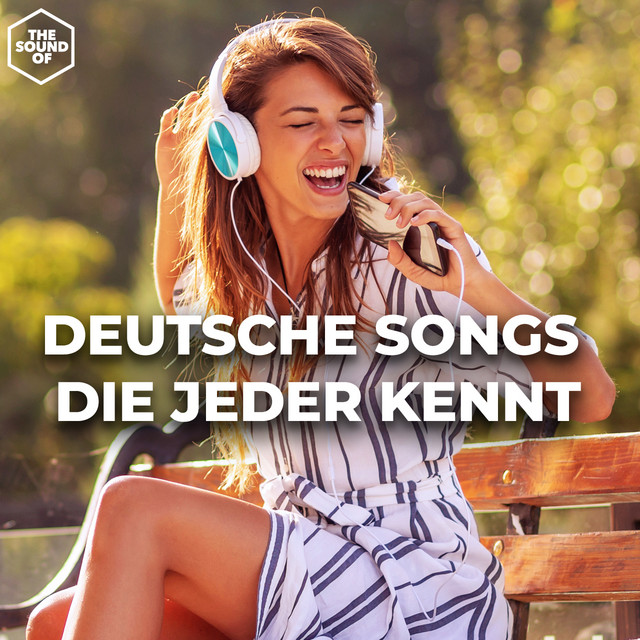 Deutsche Songs die jeder kennt I Lieder zum Mitsingen I Deutschlands ...