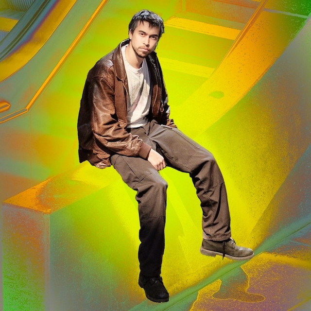 Alex G's 10 Best Songs - playlist by Consequence | Spotify