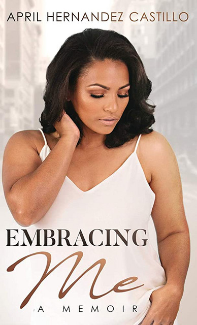 Embracing Me - playlist by Woman Evolve BKCLB | Spotify