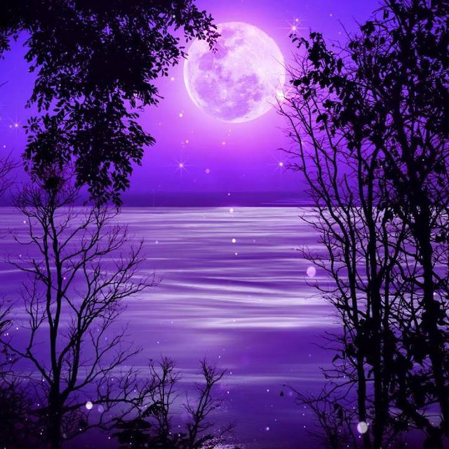 Relaxing sleep music 😌 - playlist by lacktus | Spotify