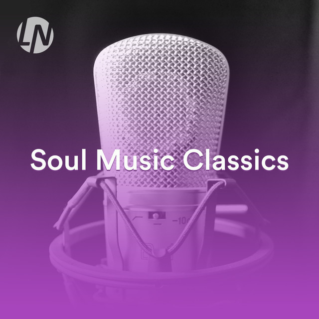 Soul Music Classics | Best Soul 60s 70s 80s R&B Songs Playlist ...
