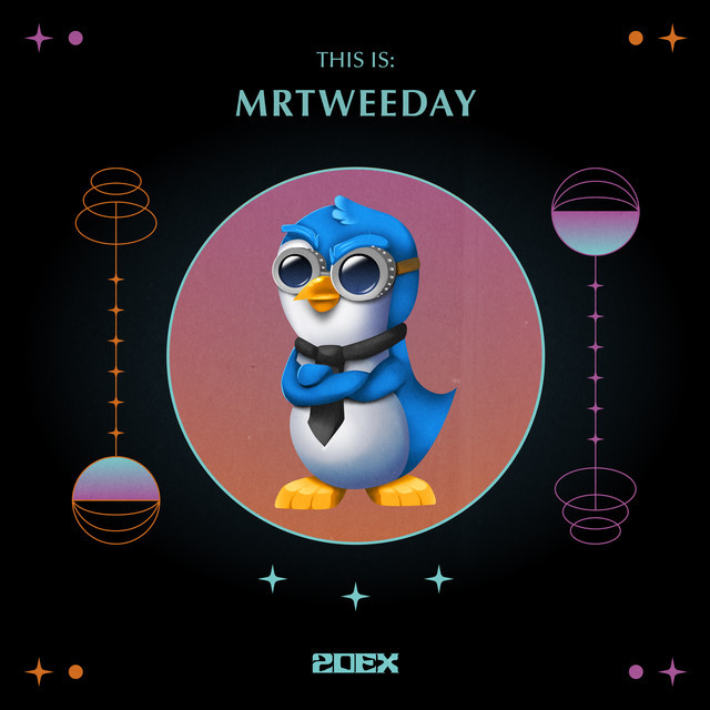 Mrtweeday's Official Playlist 🐧 (CSGO) - playlist by 2DEX | Spotify