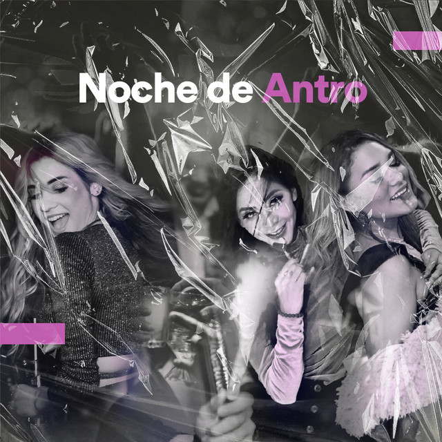 Andrea De Alba - Songs, Events and Music Stats | Viberate.com