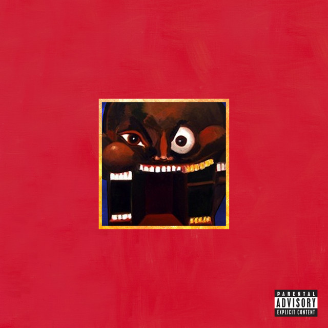 KANYE COMPLETE (including unreleased songs) - playlist by Leakxed | Spotify