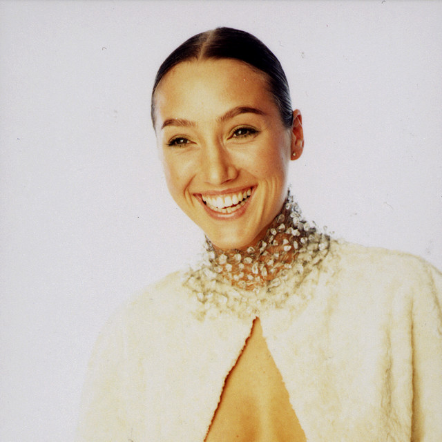 The Best 90 s 00 s Club Hits Powered By Alice Deejay Playlist