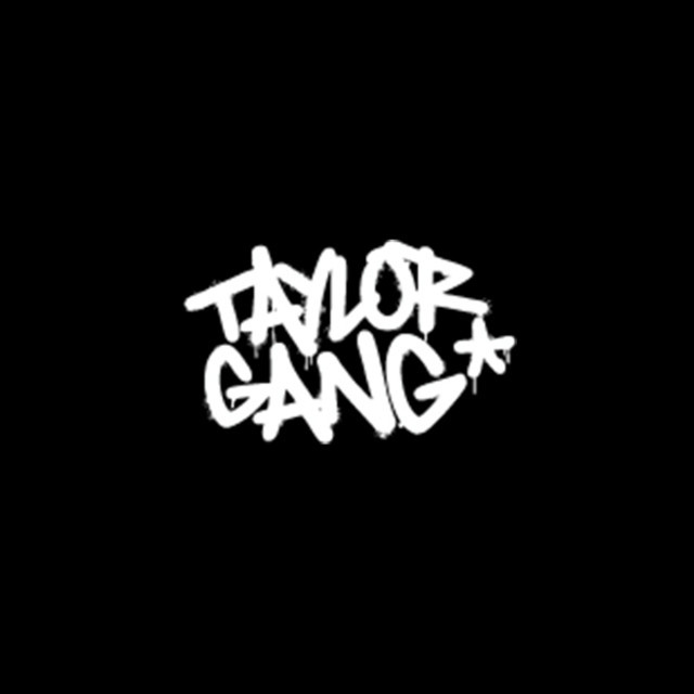 Taylor Gang - playlist by Wiz Khalifa | Spotify