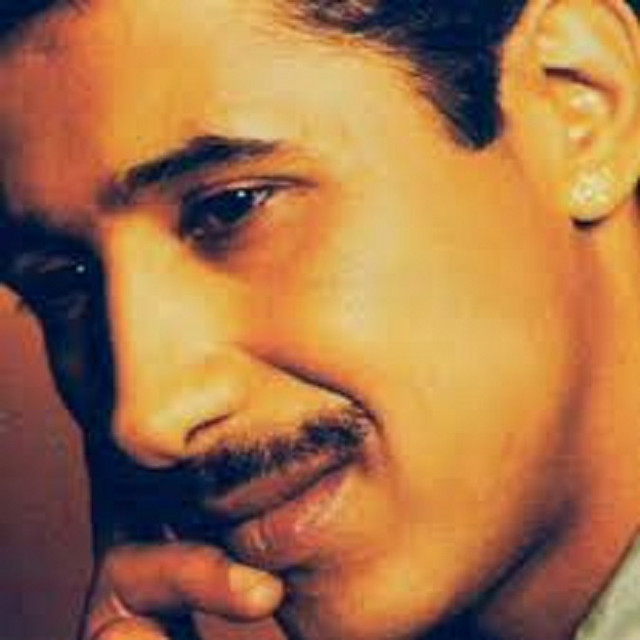 Cheb KHALED - playlist by inzagui | Spotify