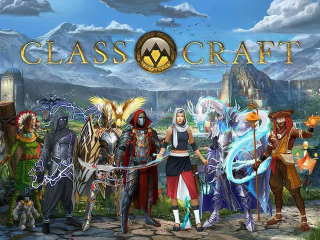 classcraft 😹 - playlist by sooha kim | Spotify
