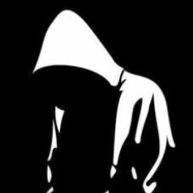 Romania Trap/Rap - playlist by Alexandru Nechifor | Spotify