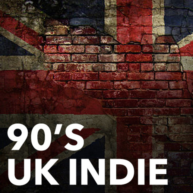90s UK Indie Rock Anthems Playlist By James Galvin Spotify