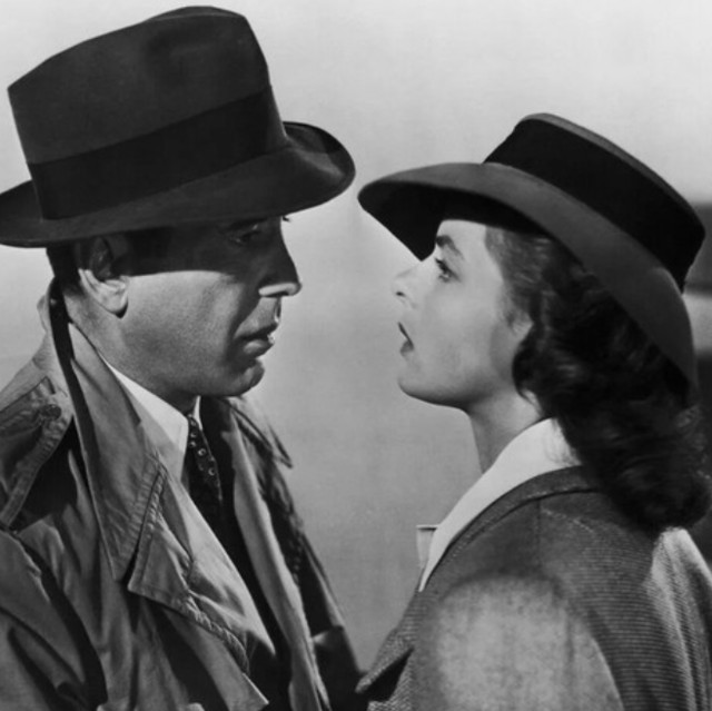 Slow 30s 40s 50s Songs Playlist By Just Kay Spotify