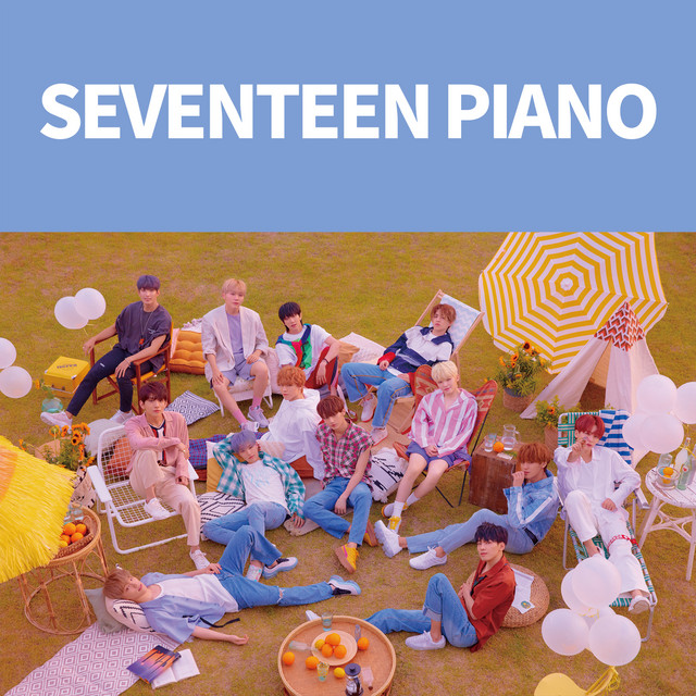 Shin Giwon Piano - Songs, Events and Music Stats | Viberate.com