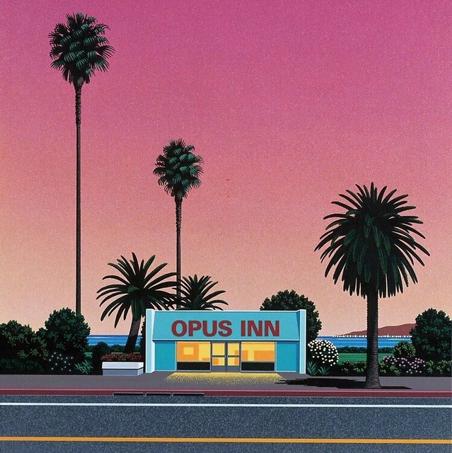 MegaList 2021 - playlist by Sam Bowman | Spotify