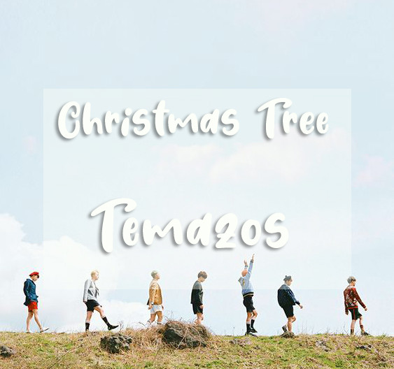 Tesoritos de los bitis with Chistmas tree - playlist by G i u l i | Spotify
