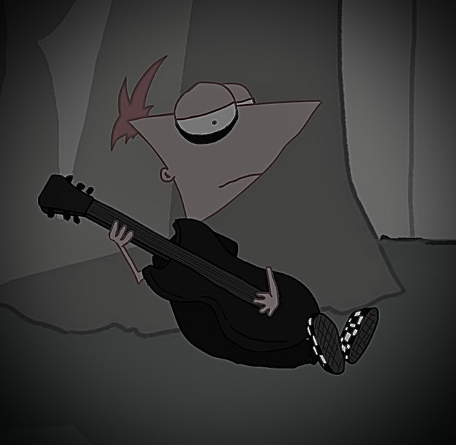 boy i’m glad i wasn’t emo - playlist by shaun_bolshem | Spotify