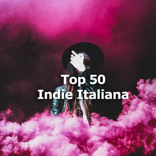 Top 50 Indie italiana - playlist by La Fede | Spotify
