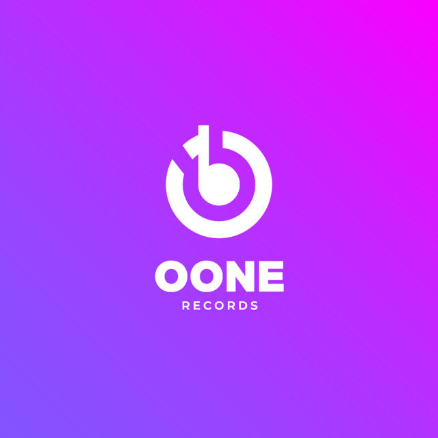 OONE Records - playlist by Fachrul Kemal | Spotify