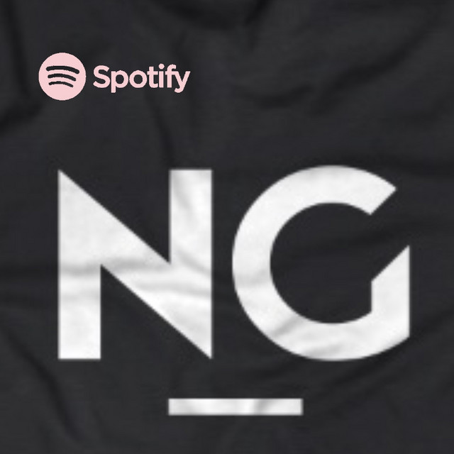 Garnier Flow - playlist by Nick Garnier | Spotify