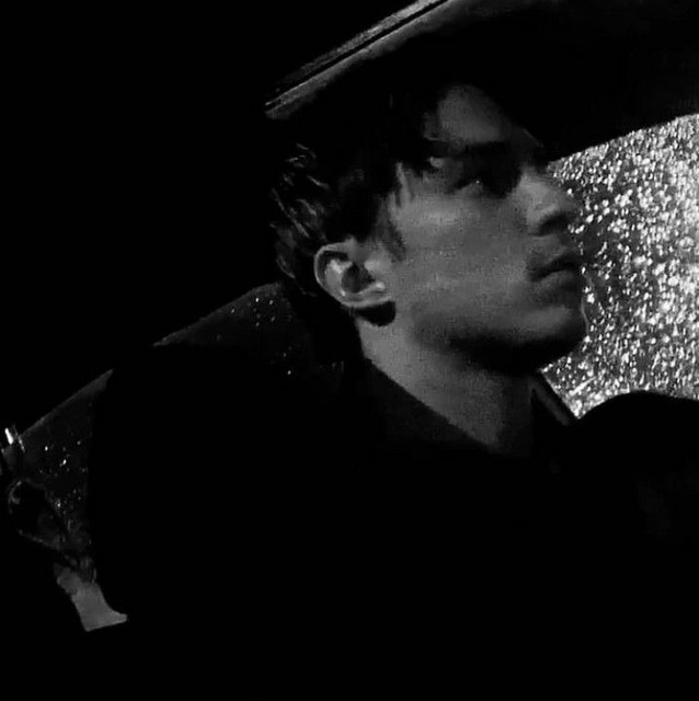 I'd let Rafe Cameron snort coke off me - playlist by laylaalodewyk ...