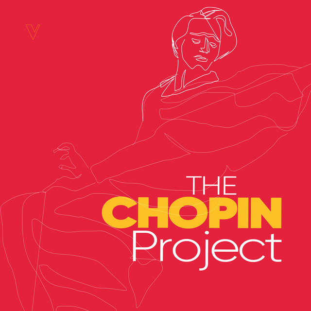 The Chopin Project: Chopin's Complete Piano Works - playlist by ...