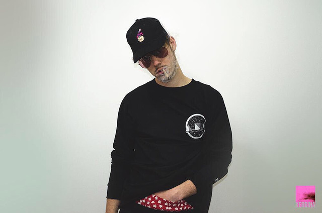 G(old) Kidd Keo - playlist by Anjjjela | Spotify