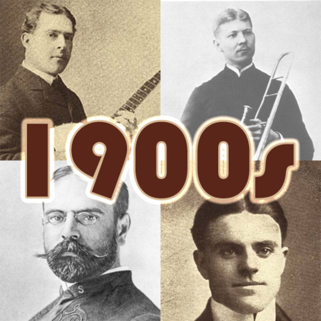 best-songs-of-the-1900s-playlist-by-hugo-van-den-bos-spotify