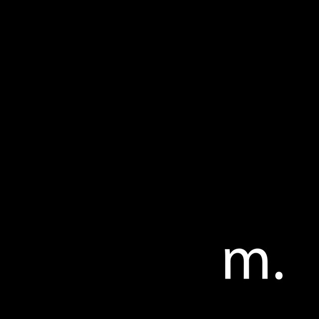 Minimal House - playlist by Maarten Lanclus | Spotify