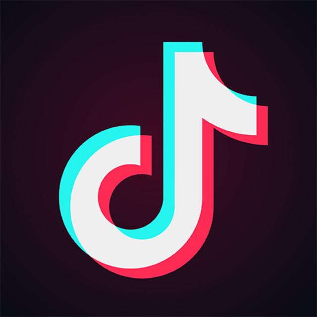 TikTok Clean Music Playlist Best Tik Tok SFW Songs Playlist Spotify
