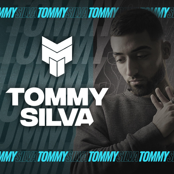 Tommy Silva - playlist by TommySilva | Spotify