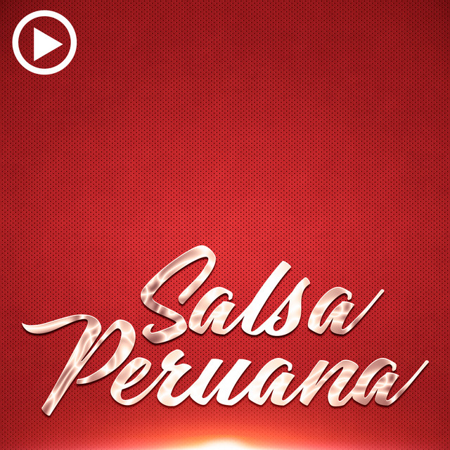 Salsa peruana - Cancionero con Acordes