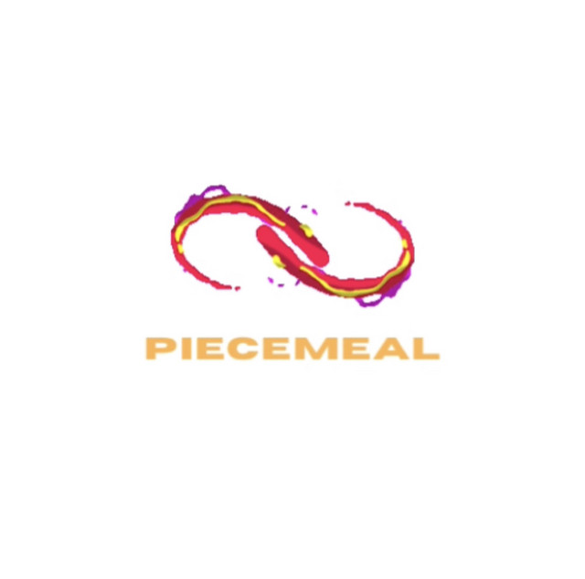 8piecemeal8 - playlist by PIECEMEAL | Spotify