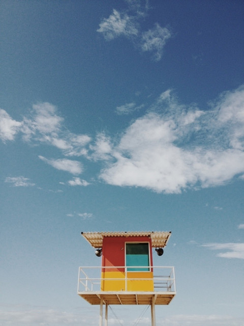 beach tunes - playlist by Sophie Arland | Spotify