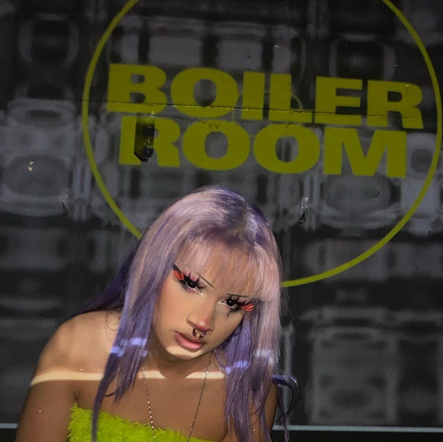 boiler-room-track-list-playlist-by-dannytron3000-spotify