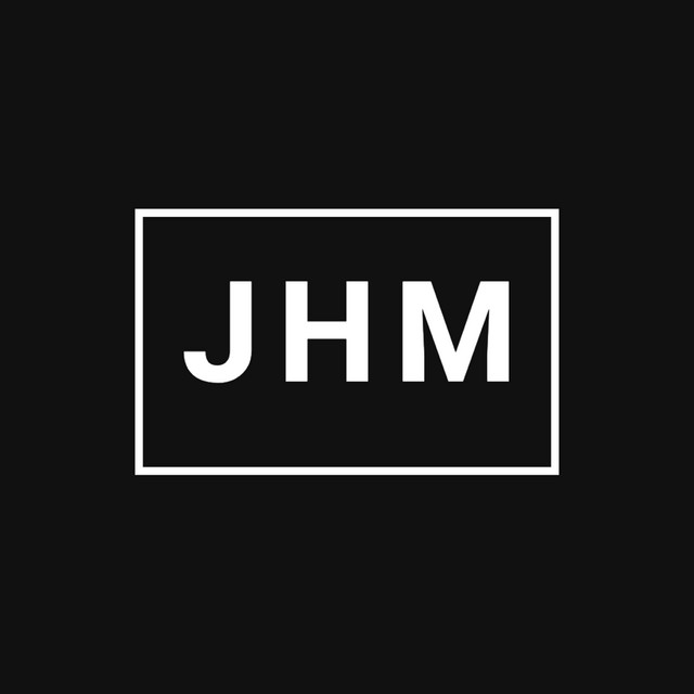 junior high ministry - playlist by kenna rose | Spotify