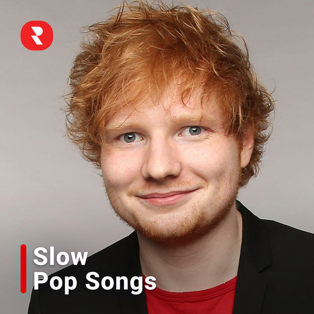 top-50-slow-pop-songs-of-all-time-most-popular-slow-pop-hits